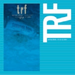 서바이벌 dAnce -NO NO NO CRY MORE- [오리지널 싱글 차트 믹스] / Masquerade [오리지널 락 시뮬 – Hi, mu-mo