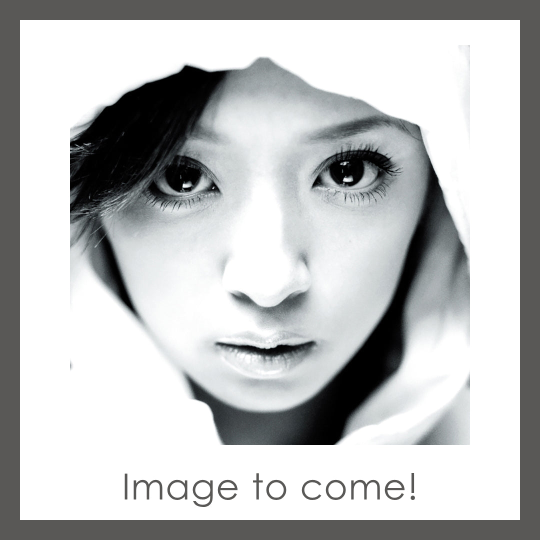 【初回生産限定盤】A Song for ××（2Vinyl(12インチ)） – Hi, mu-mo